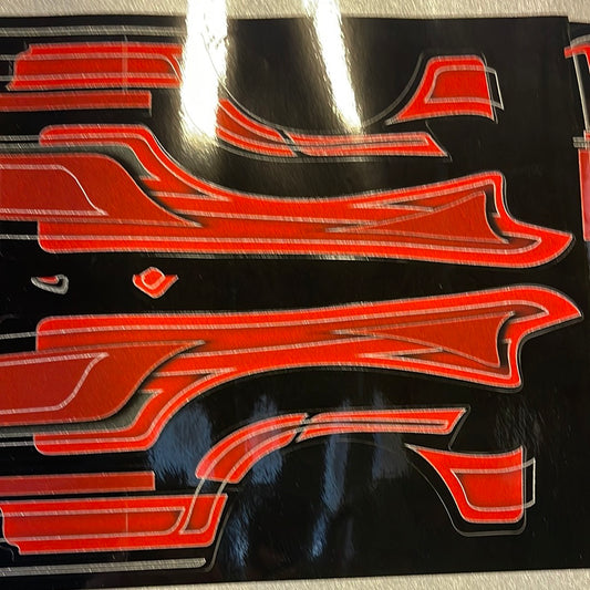 Playin With Stickers – Playinwithstickers