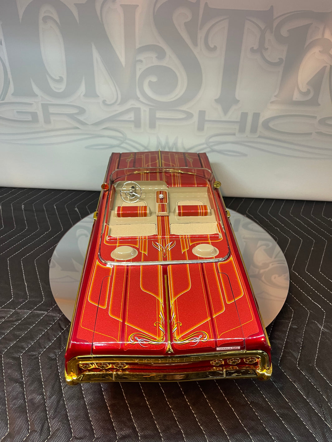 Playin With Stickers – Playinwithstickers